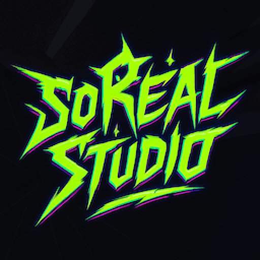 About Us - Soreal Factory